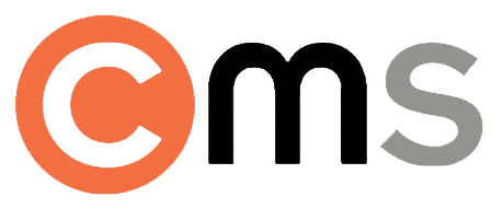 CMS