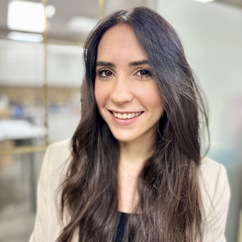 Our Team – CMS Engineer