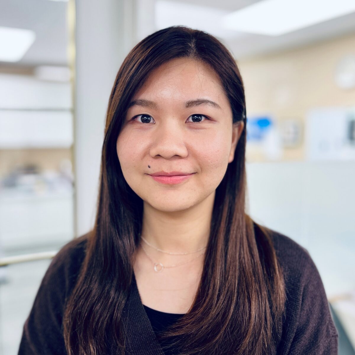 Our Team – CMS Engineer